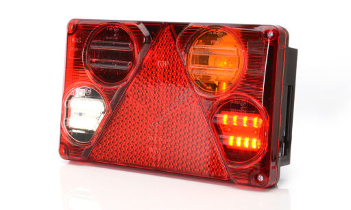 LAMPY LED | masterled.pl