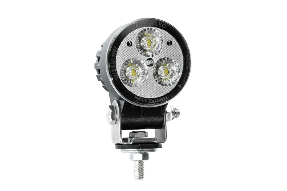 FT-363 LED Work Light | masterled.pl