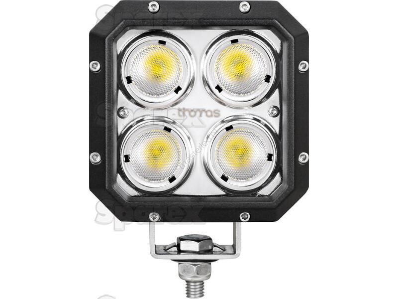 LED Lampa robocza (Cree Wysokiej Mocy), Interference: Class 3, 7200 ...
