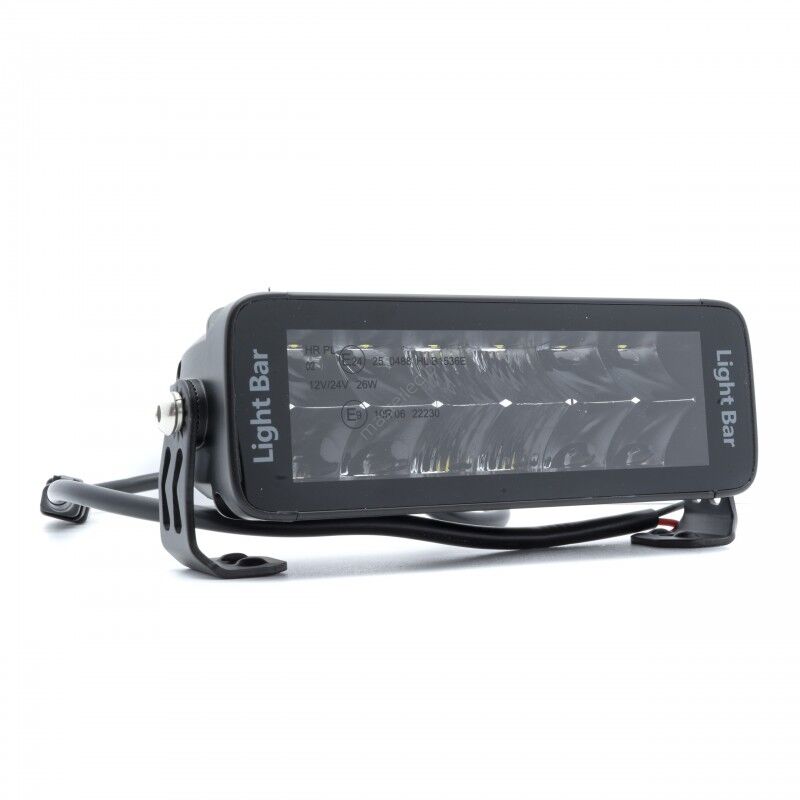 EPWLD13 LAMPA DROGOWA LED 60W | masterled.pl