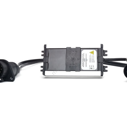 Obciążenie światłeł LED moduł 1240-24V | masterled.pl