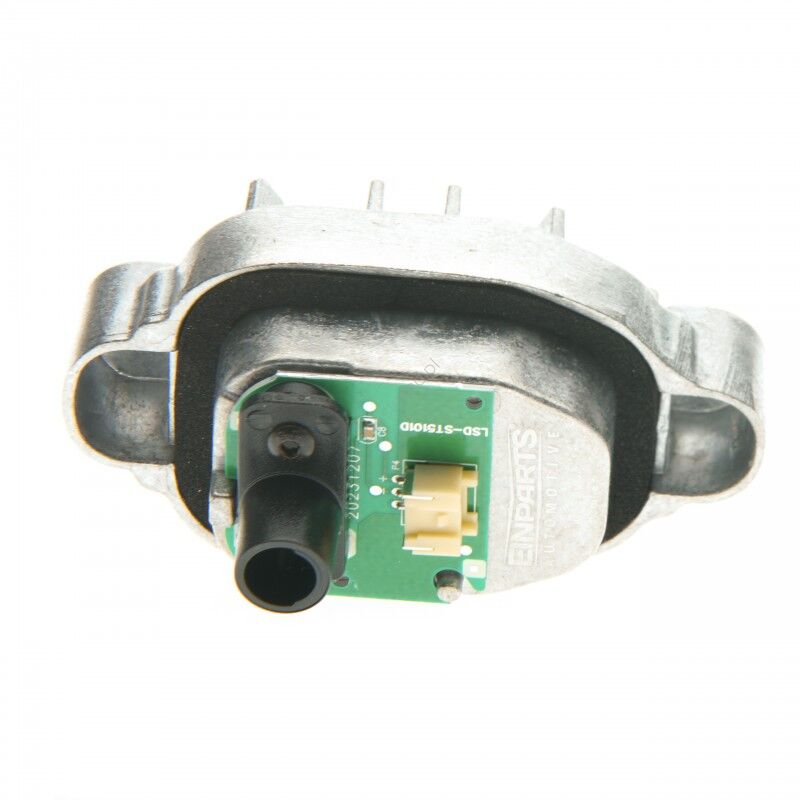 EPLM54 LED Driver Module - DRL | masterled.pl