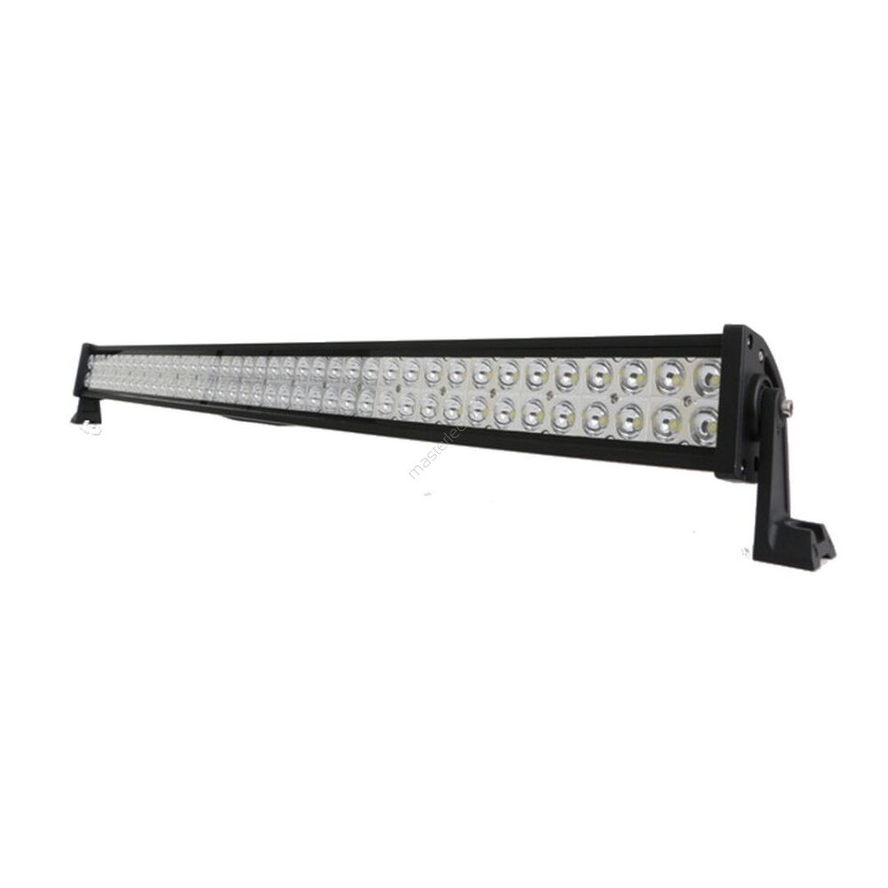 Panel LED 300W 100 LED 1393mm LB0030 | masterled.pl