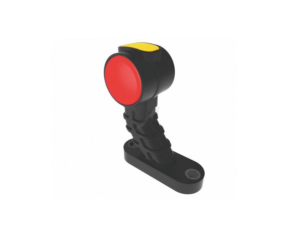 Obrysówka LED lewa L1945 | masterled.pl