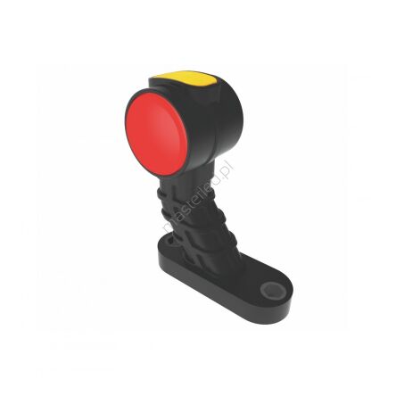 Obrysówka LED lewa L1945 | masterled.pl