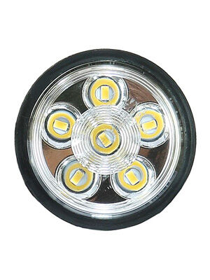 Lampy dzienne LED DLD.2, 7-33V EGK | masterled.pl