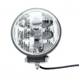 EPWLD08 LAMPA DROGOWA LED 51W COMBO | masterled.pl