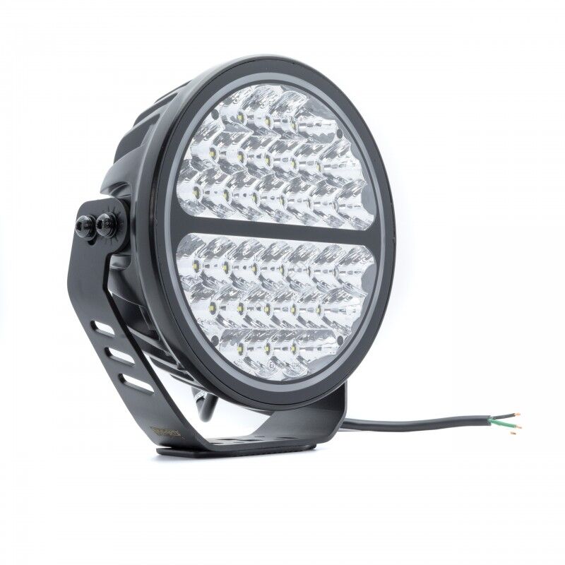 EPWLD11 LAMPA DROGOWA LED 170W | masterled.pl