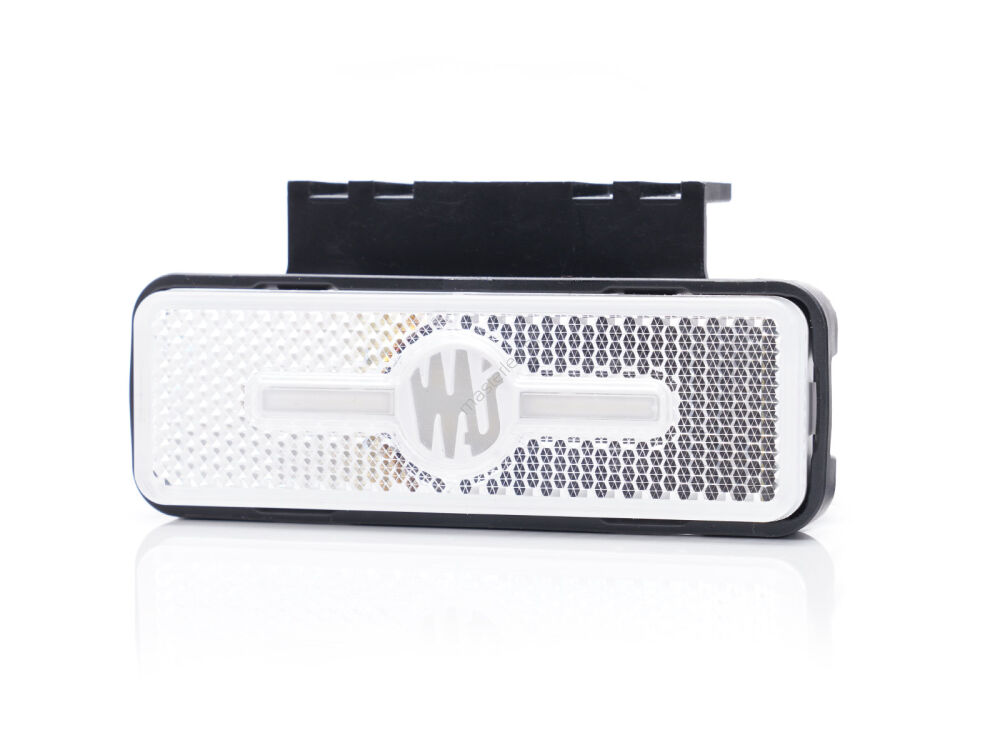 Front Position Lamp 2035 | masterled.pl