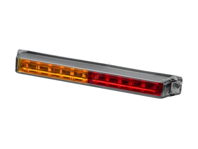 Rear LED Combination Lamp PRO-MIDI-CAN Pendant | masterled.pl