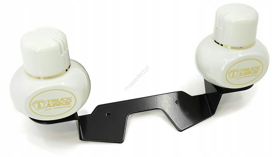 Podstawa pod Poppy DAF XG/XG+ | masterled.pl