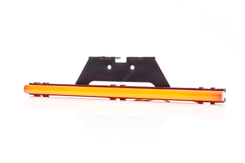 2498 W280 Series Rear Position Lamp 500mm | masterled.pl