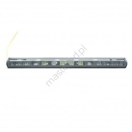 EPWLD07 LED DRIVING LIGHT 84W COMBO | masterled.pl