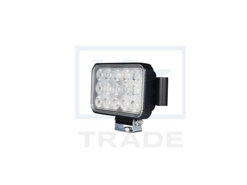 SIDE WORK LAMP TT.13244 | masterled.pl